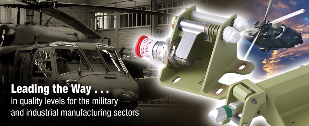 Beta Shim - More than just a Shim, Shelton, Connecticut