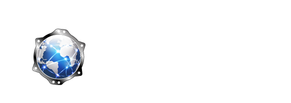 Beta Shim - Home