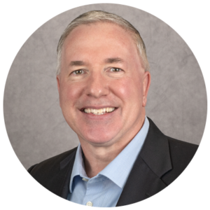 Meet the Team - Beta Shim