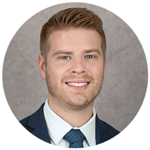 Meet the Team - Beta Shim