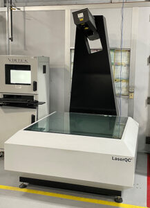 Beta Shim: 75 Years of Quality